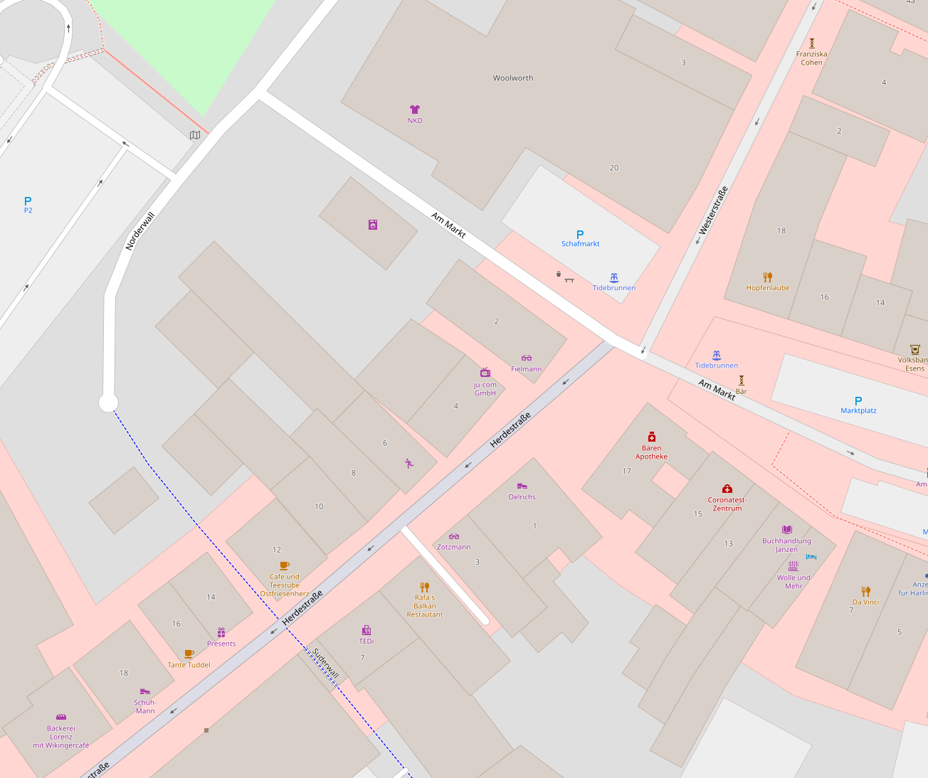 Das Team – ju-com gmbh